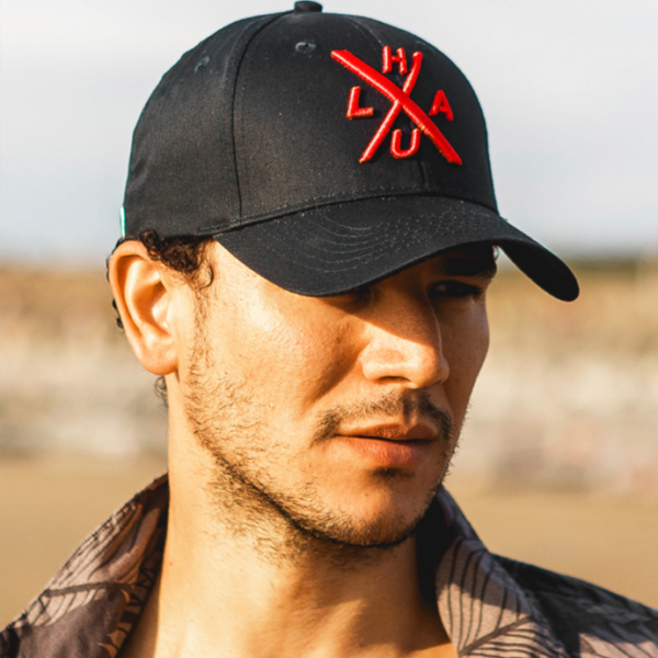 Haul Clothing – By Christopher Haul